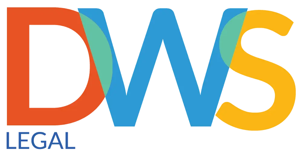 ProConvey | Conveyancing onboarding software