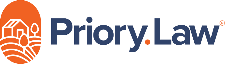 ProConvey | Conveyancing onboarding software